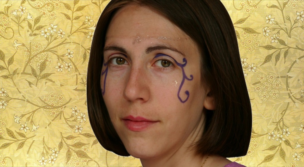 On Every Beach the Sand is Different. | Poetic Mind - Gil and Natalie Dekel